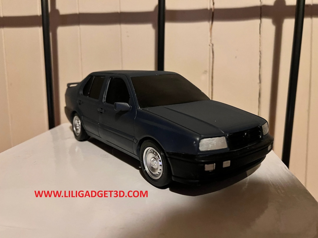 3D Printing of Any Car Models big Sizes. - Etsy Australia