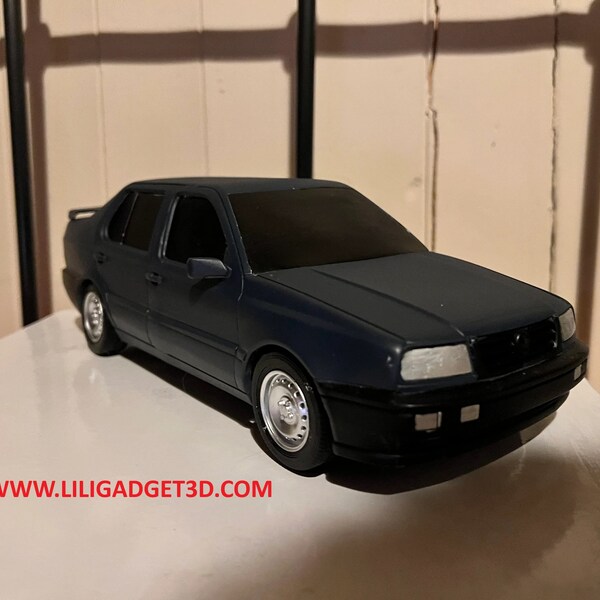 Large Scale Model Car Kits - Etsy