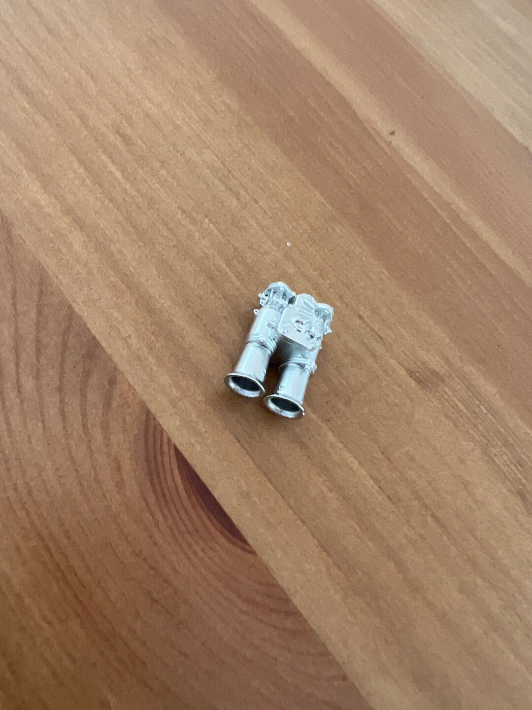 3d Printed Car Pieces and Engines for Miniature Model and RC - Etsy