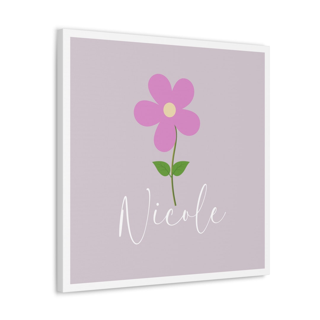 Customized Wall Art for Bedroom, Wall Art for Study Table, Wall Art for ...