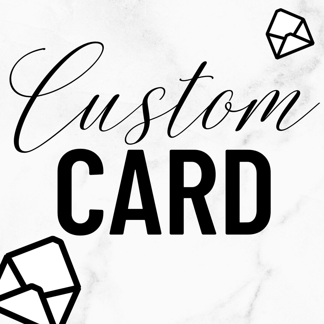 custom-card-greeting-card-custom-greeting-card-custom-etsy
