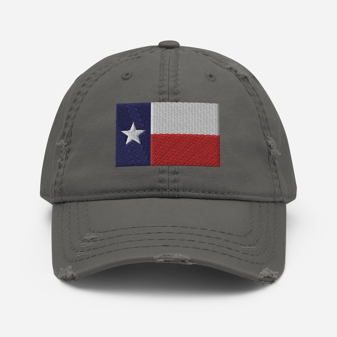 Texas Flag Hat, Texan Flag Cap, Torn Texas Hat, Texan Pride, Distressed ...