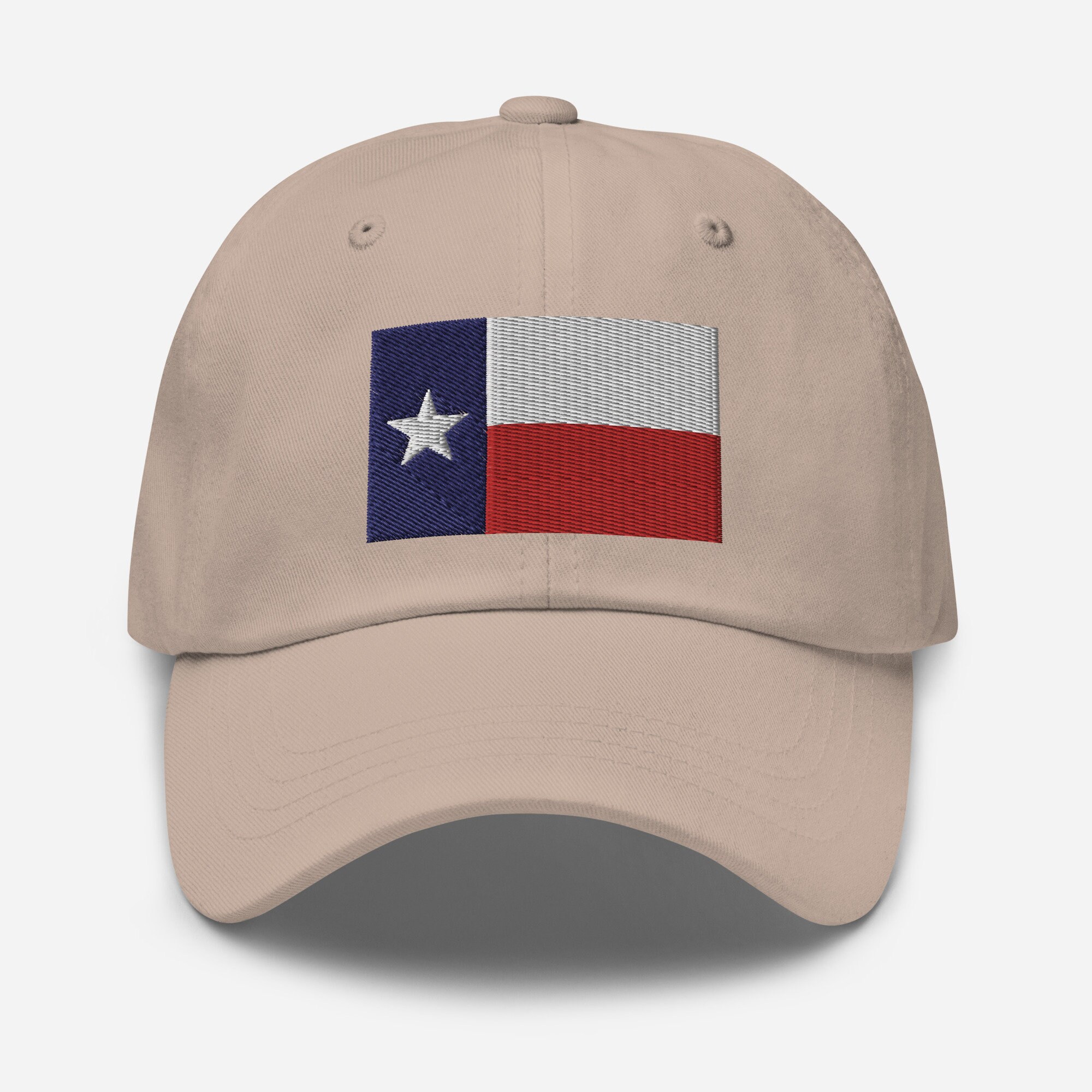 Texas Flag Hat, Texan Flag Cap, Vintage Texas Hat, Texan Pride ...