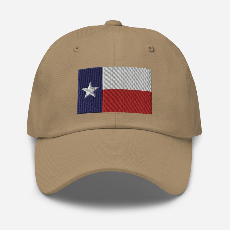 Texas Flag Hat, Texan Flag Cap, Vintage Texas Hat, Texan Pride ...