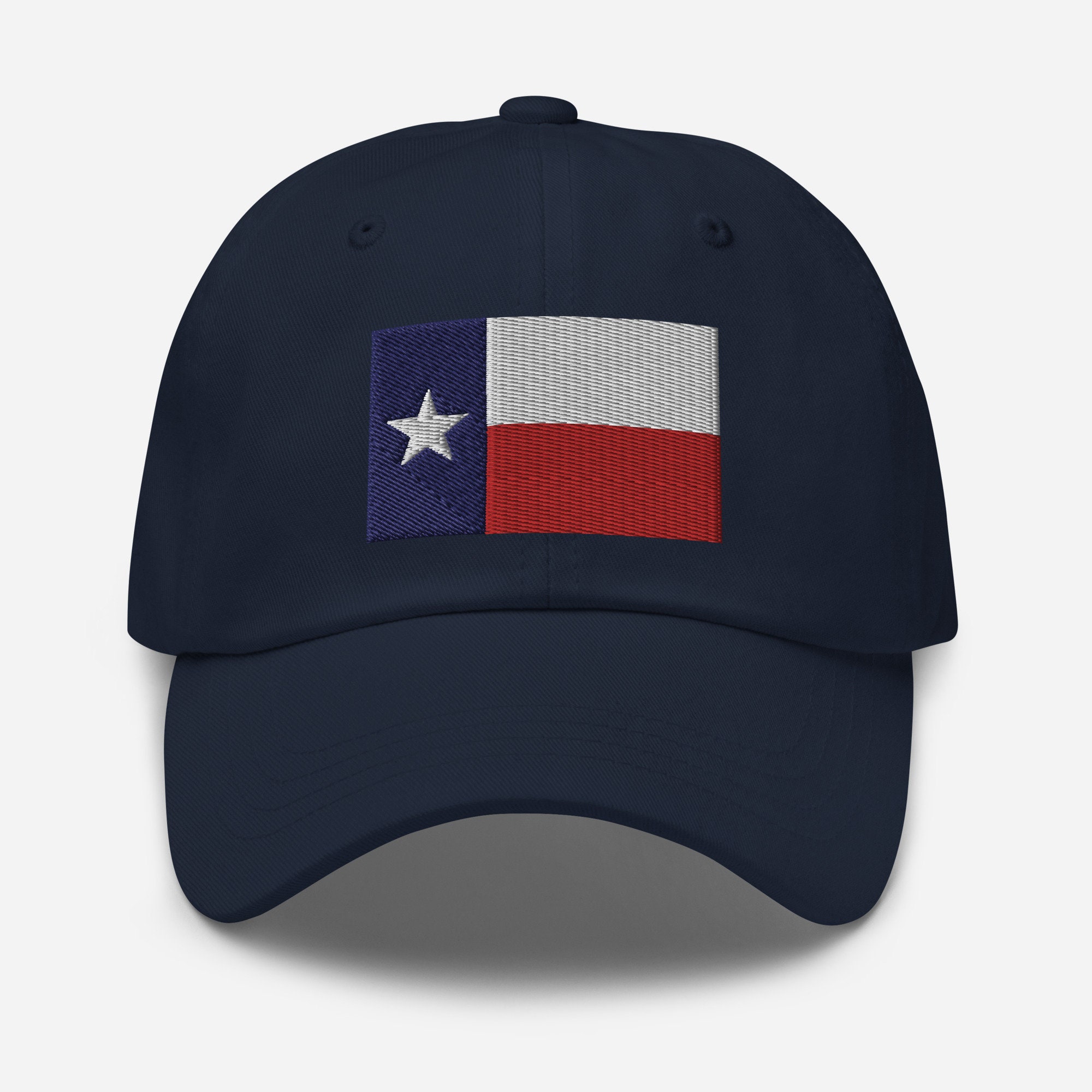 Texas Flag Hat, Texan Flag Cap, Vintage Texas Hat, Texan Pride ...
