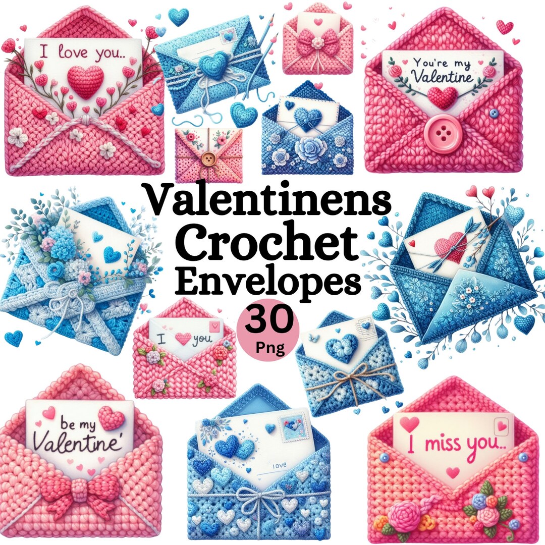 Watercolor Valentine's Day Clipart, Watercolor Romantic Clipart,red ...