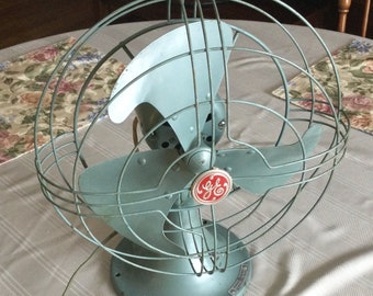Ge Fan | Etsy