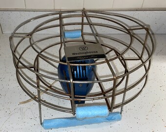 Westinghouse Parts - Etsy