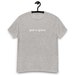 God is Good T-shirt, Christian Gift, Christian Tee, Printed Shirt ...