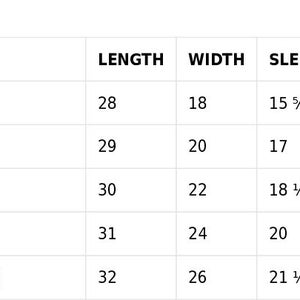 God is Good T-shirt, Christian Gift, Christian Tee, Printed Shirt ...