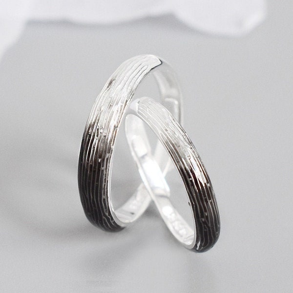 Couples Jewelry - Etsy