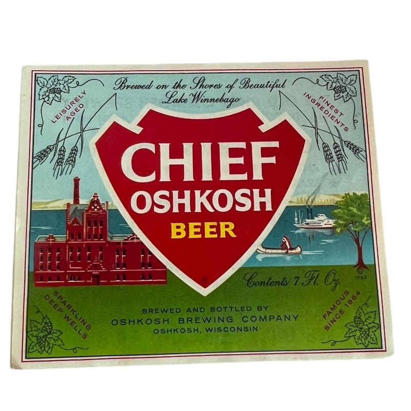 Chiefs Beer Mug - Etsy