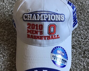 Locker Room Hat | Etsy