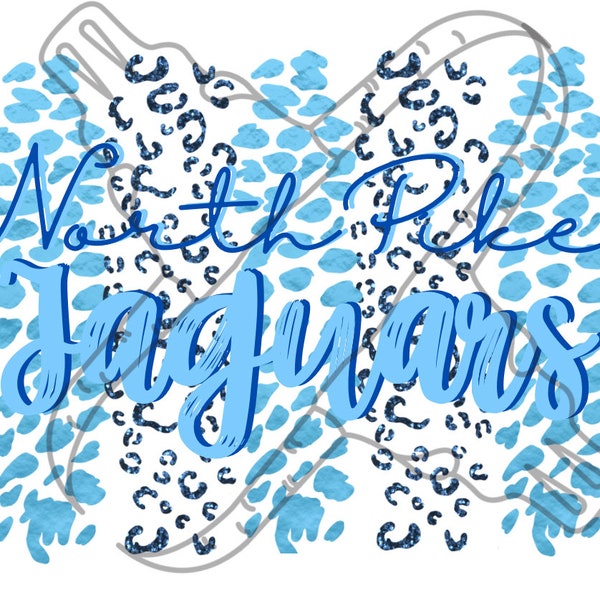 High School Football - Etsy