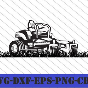 Baseball Player Svg, Png, Dxf, Pdf, Baseball Image for Cut File or ...