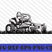 Baseball Player Svg, Png, Dxf, Pdf, Baseball Image for Cut File or ...