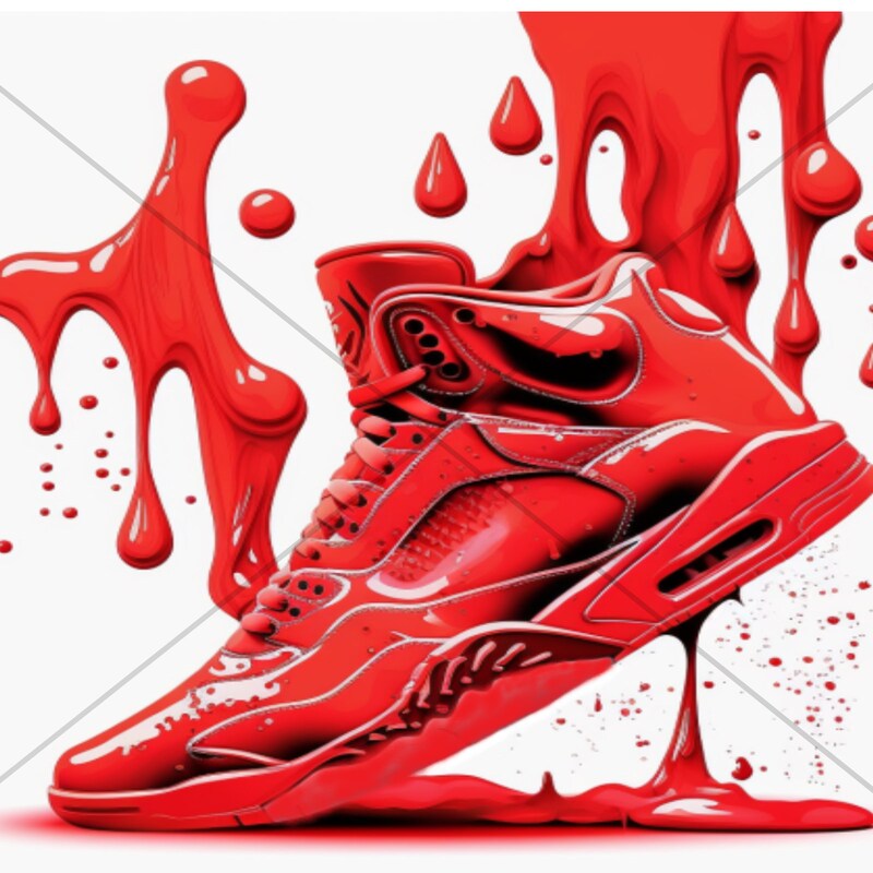 Jordan Clipart - Etsy