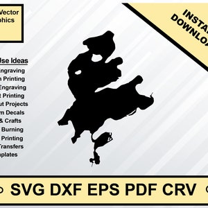 Brantingham Lake New York Map Silhouette Shape Svg Dxf Pdf Eps Crv ...