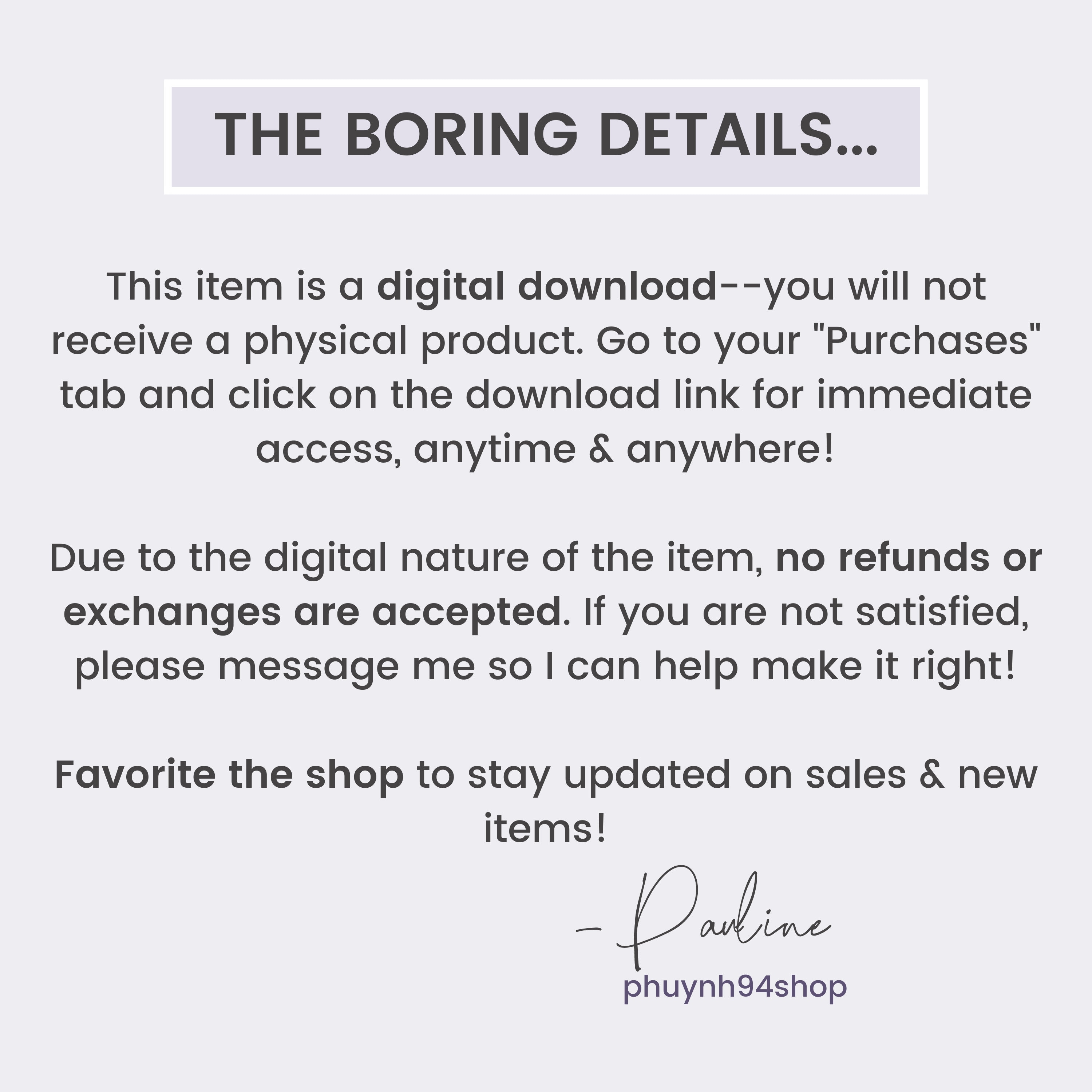 Apartment Comparison Spreadsheet | Housing Search Planner | Apartment ...