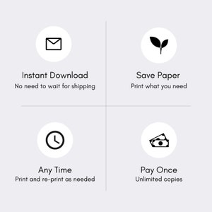 Apartment Comparison Spreadsheet | Housing Search Planner | Apartment ...