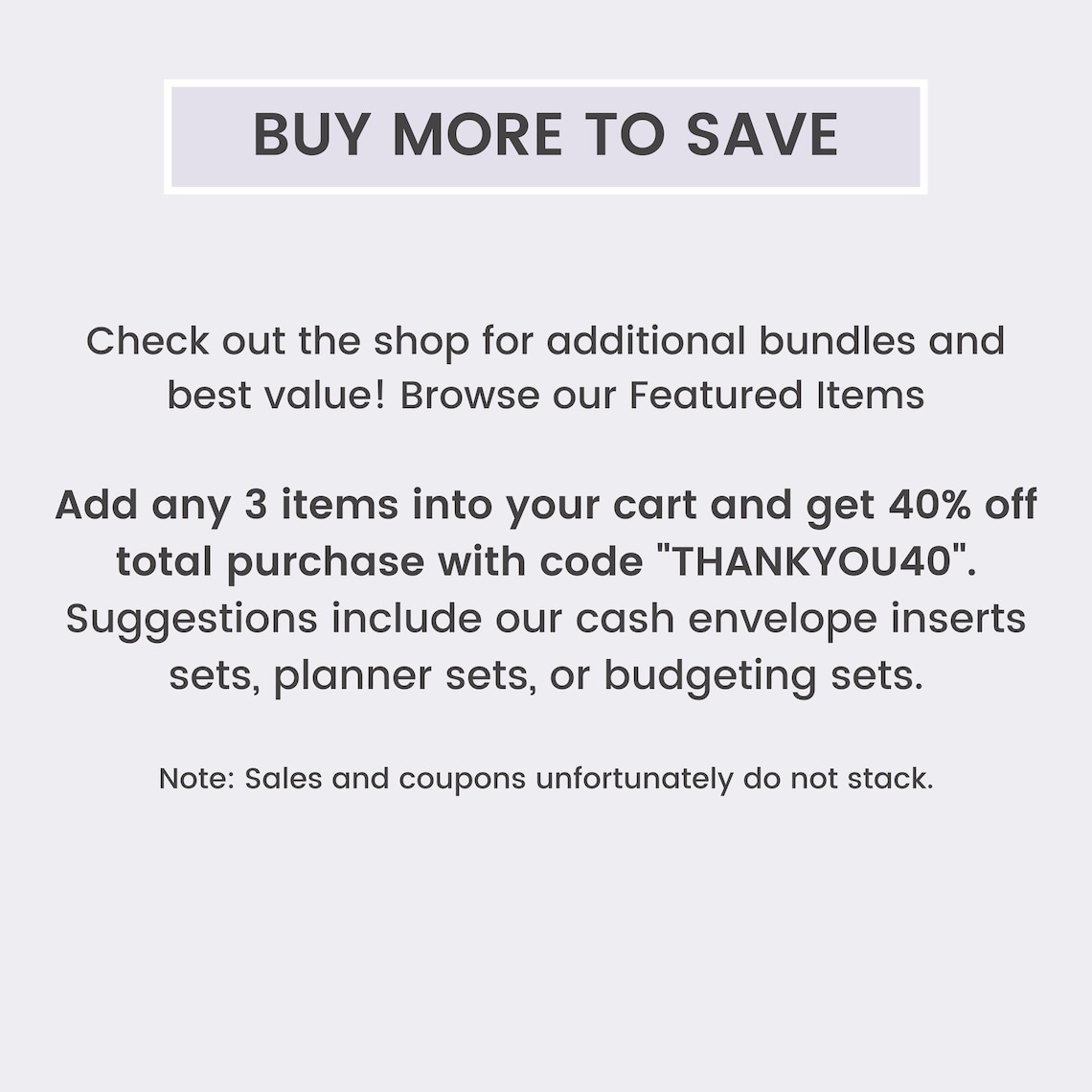Reselling Dashboard Spreadsheet Sourcing Calculator Inventory Sales ...