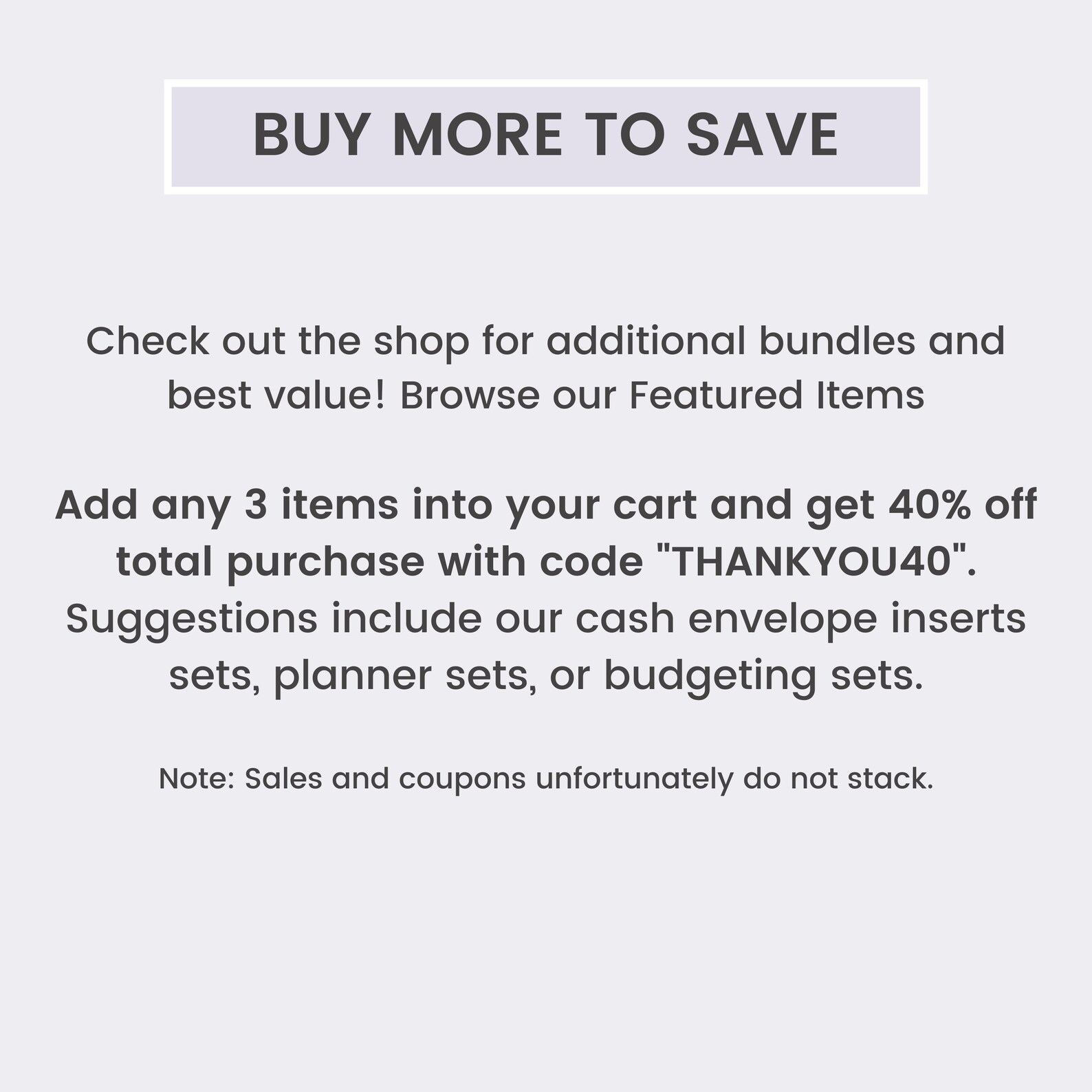 Apartment Comparison Spreadsheet | Housing Search Planner | Apartment ...