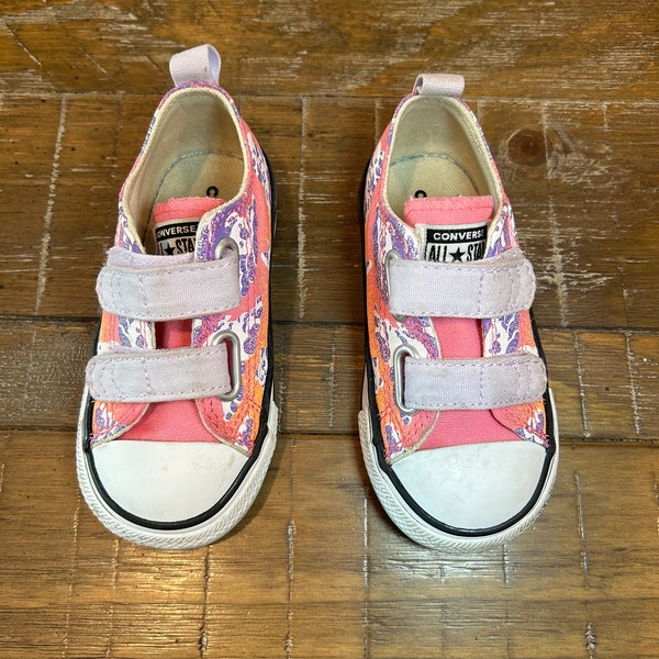 Vintage Chuck Taylor - Etsy