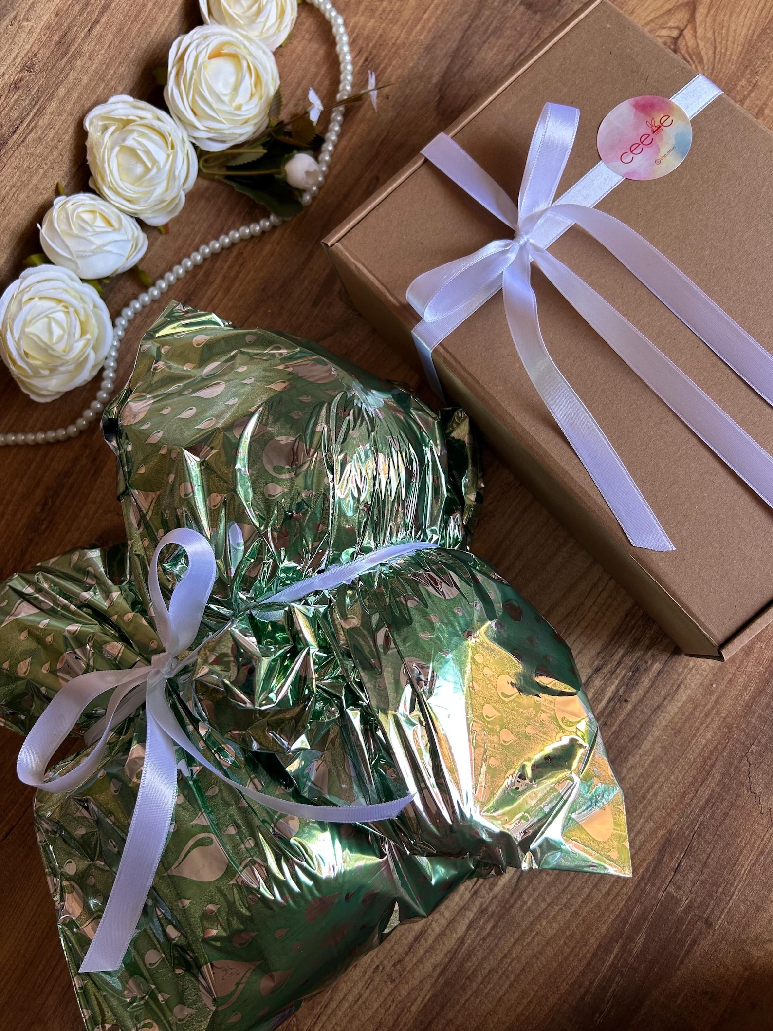 Amigurumi Bubu ,handmade Custom Crochet Doll, Amigurumi Dudu ,crochet Panda - Etsy