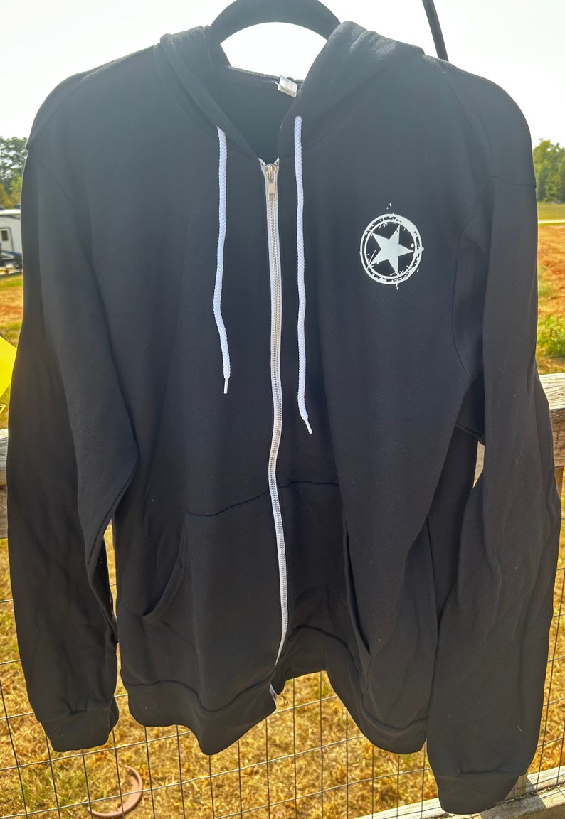 Lani Lynn Vale KPD SWAT Sweats. Kilgore Police Department. SWAT Hoodies ...
