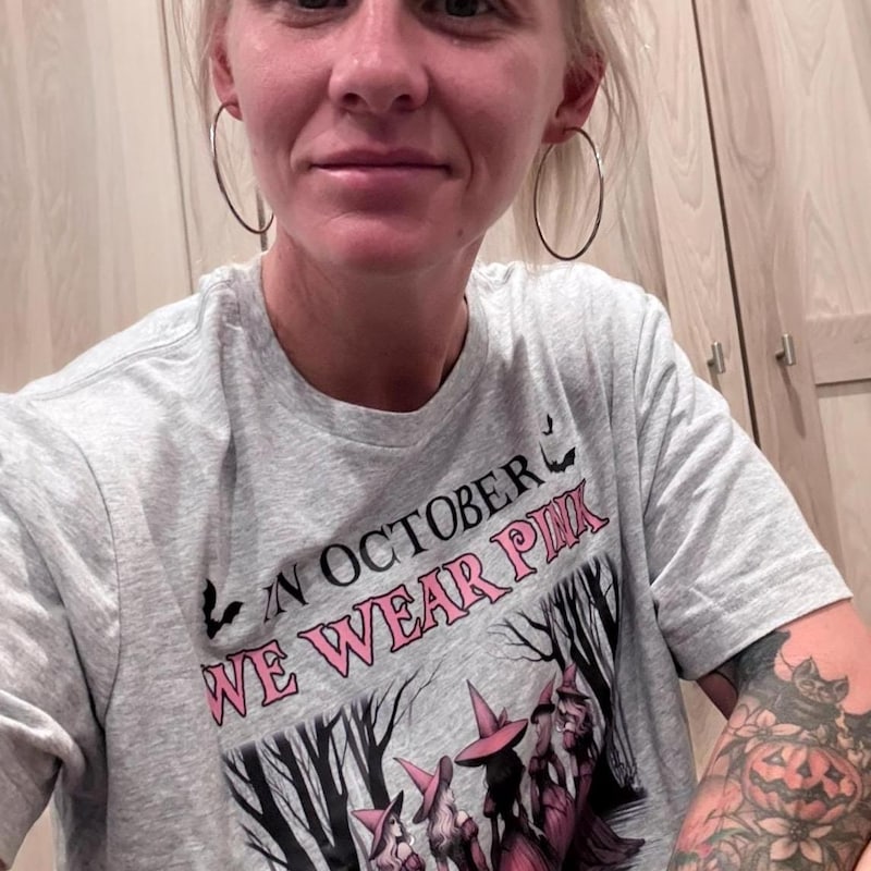 We Are at the S - Etsy