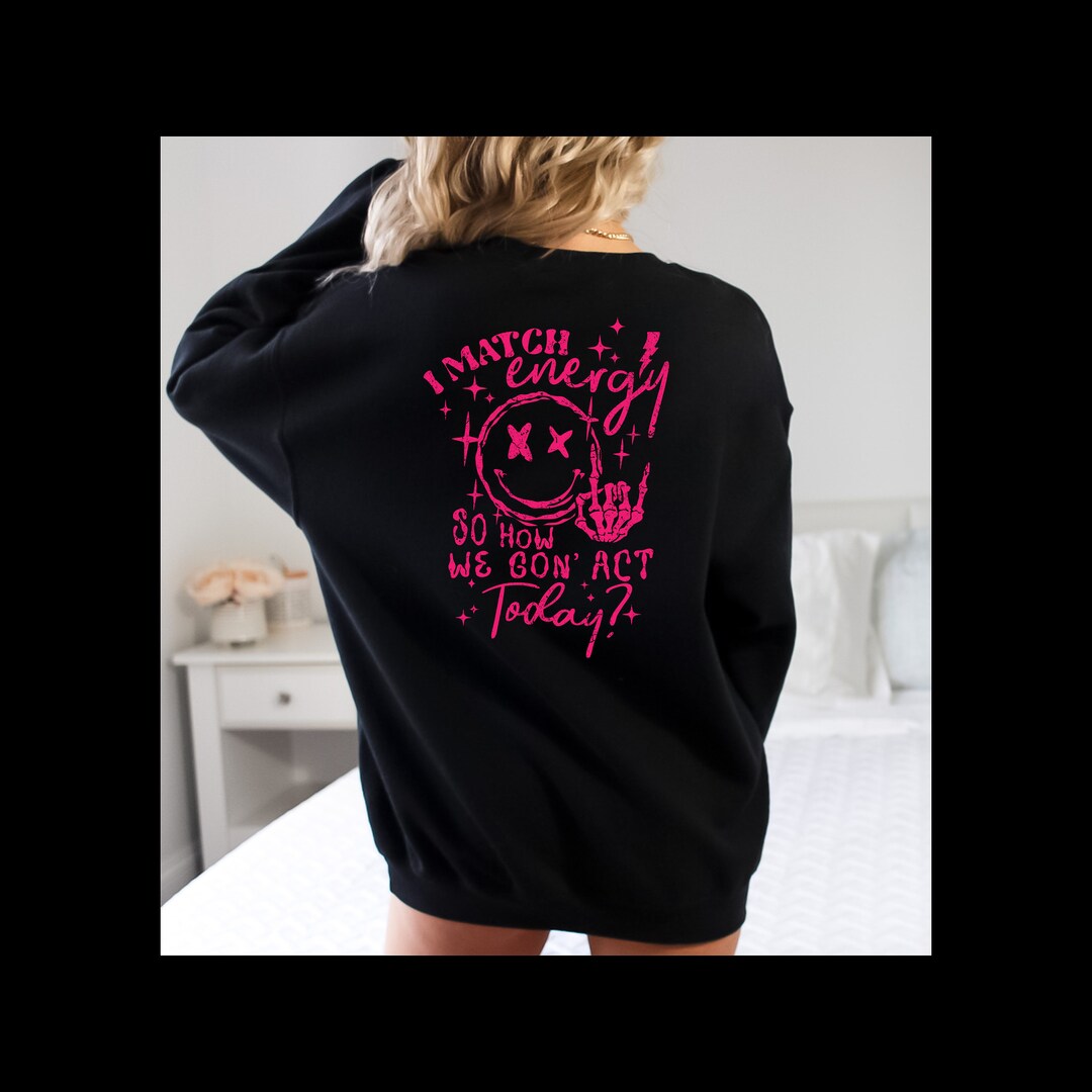 Lani Lynn Vale Chapter Headings - I Match Energy. How You Gon' Act ...