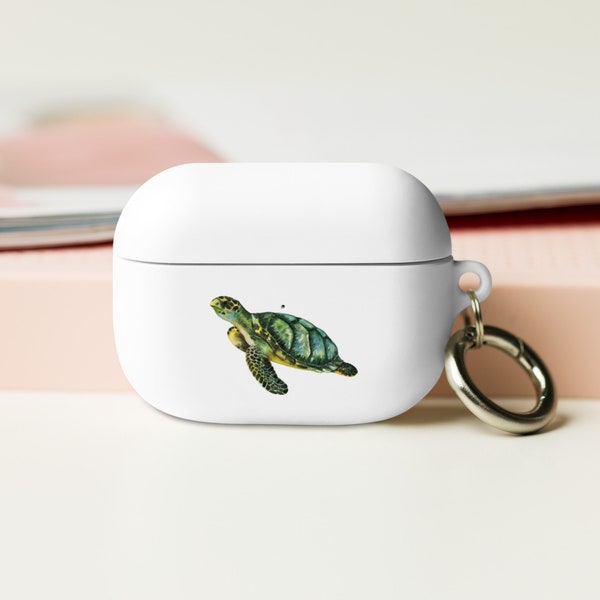 Airpods Case - Etsy