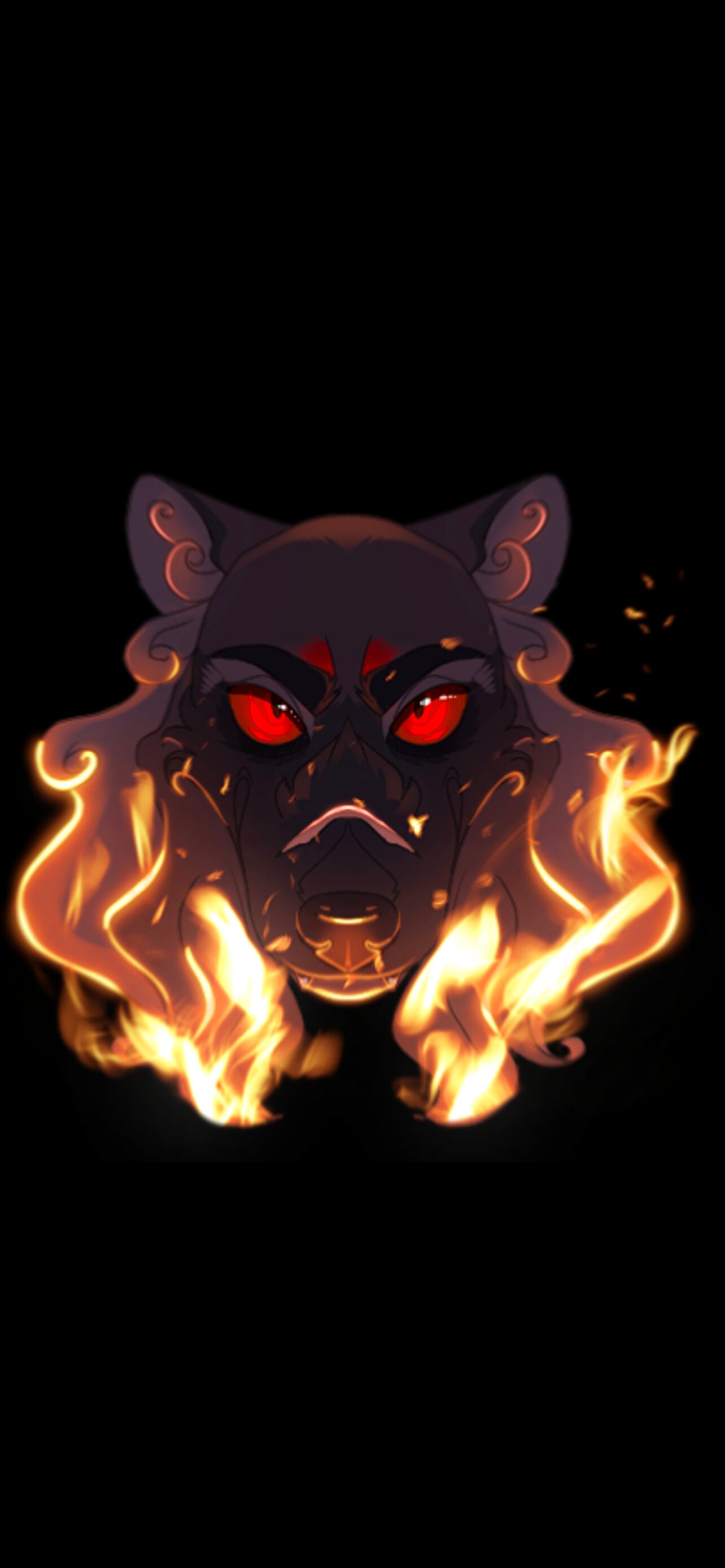 Cartoon Styled Headshot Commissions Etsy