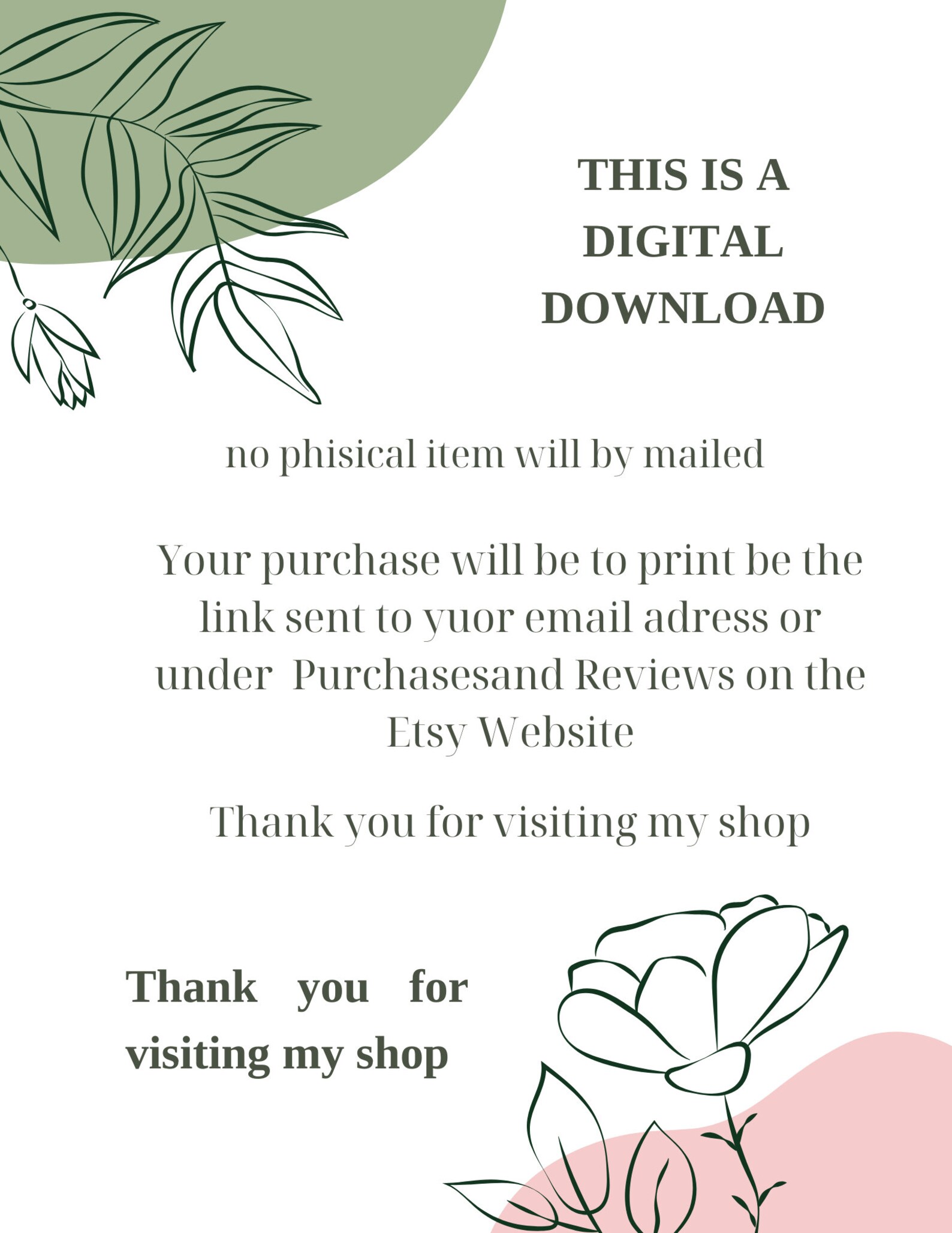 Number Chart, Count to 20, Numbers 1-20, Learning to Count, Homeschool ...