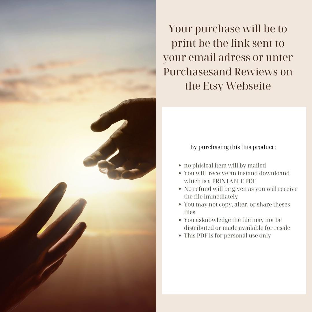 Jesus Said I Am Coloring Wheel, Printable Bible Activity, Kids Bible ...