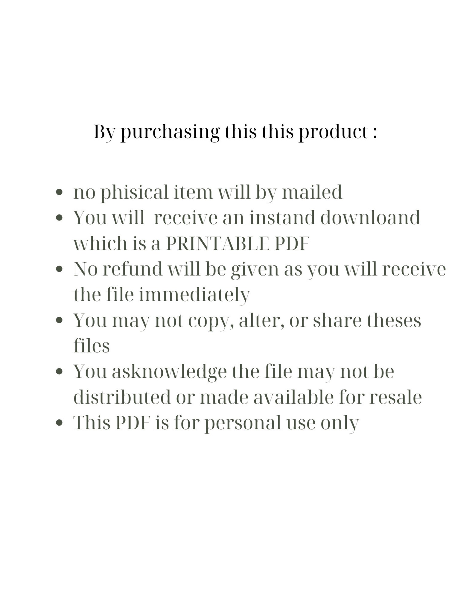 Months of the Year, Tracing Worksheet, Handwriting Practice ...