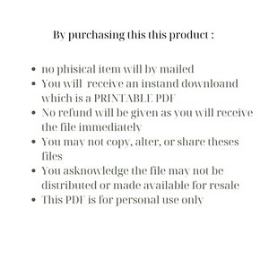 Months of the Year, Tracing Worksheet, Handwriting Practice ...