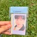 Bts Polcos - Etsy