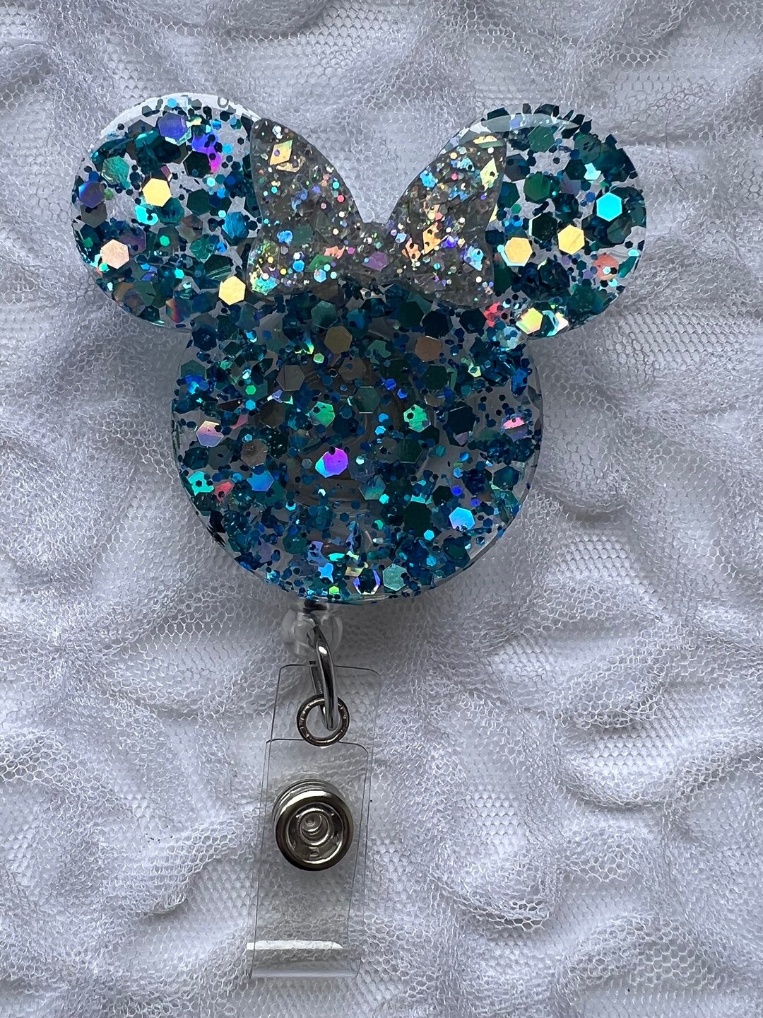 Minnie Blue Hydrangea - Etsy