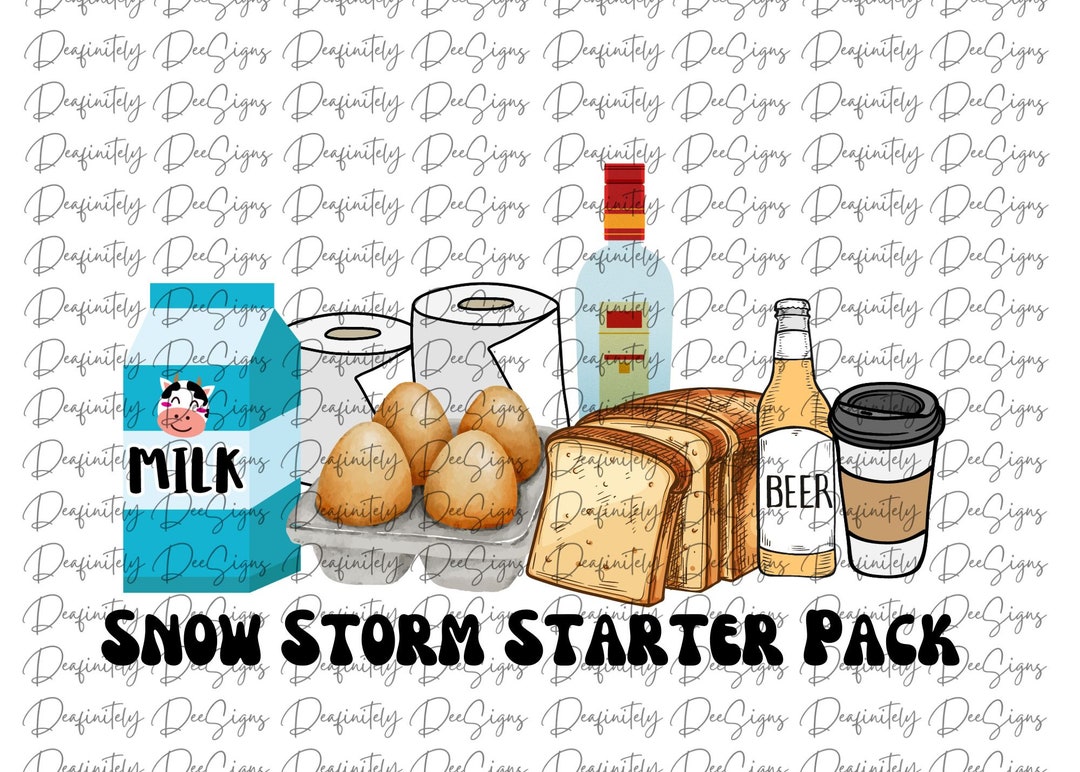 Snow Storm Png, Blizzard Png, Snow Storm Essentials, NJ Blizzard, Snow ...