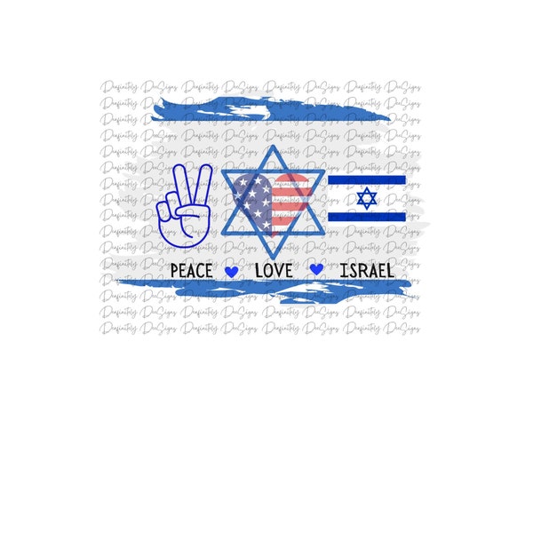 Peace Prayer Flags - Etsy