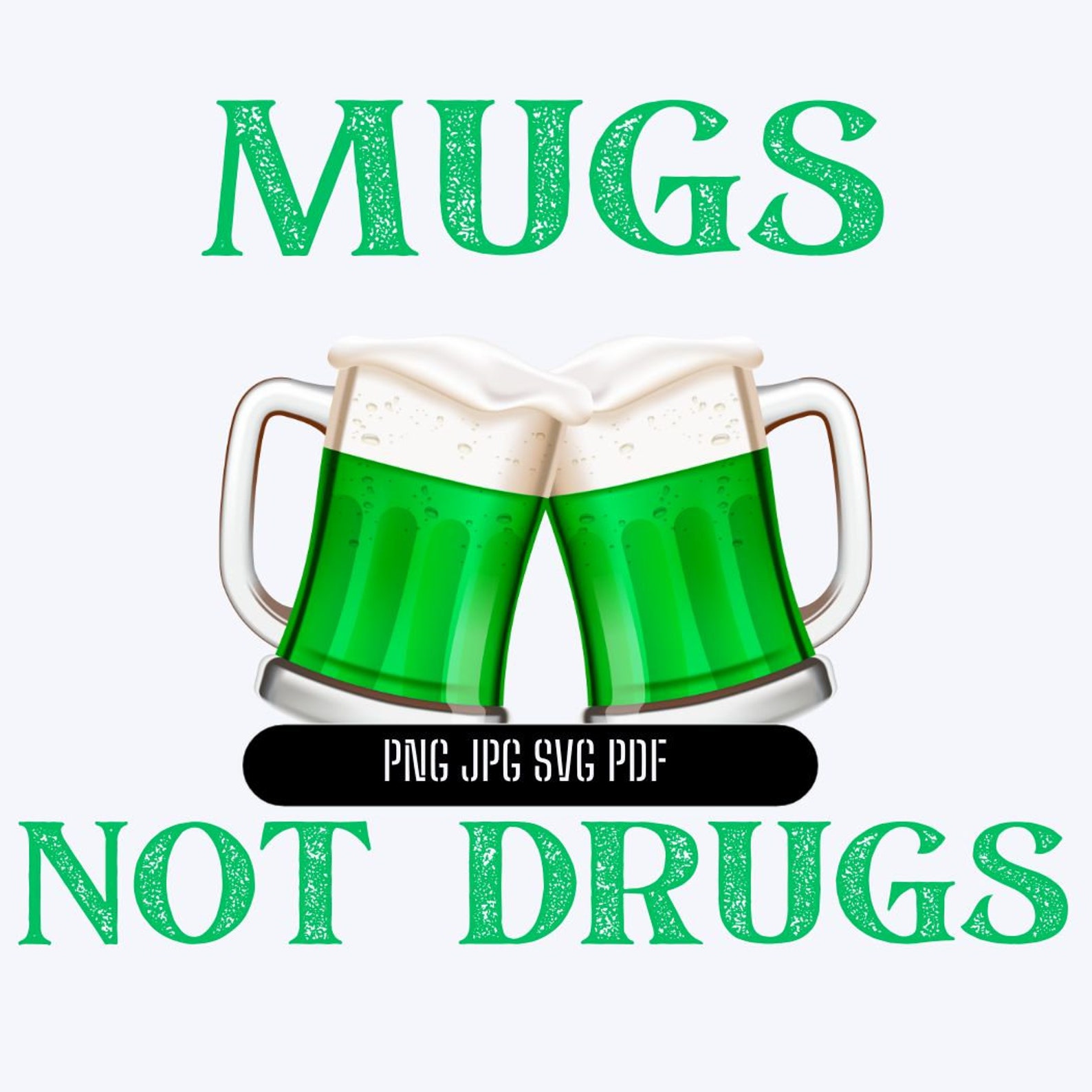 Beer Mug Svg Alcohol Svg Beer Mug Png Beer Clipart Wine And Beer