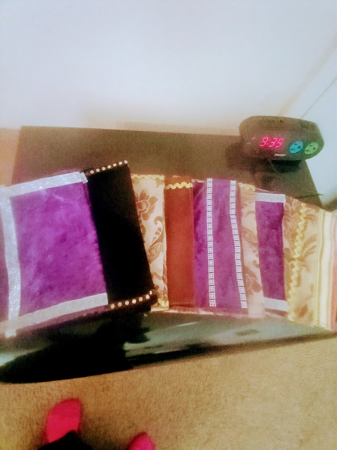 Qur'an Covers - Etsy