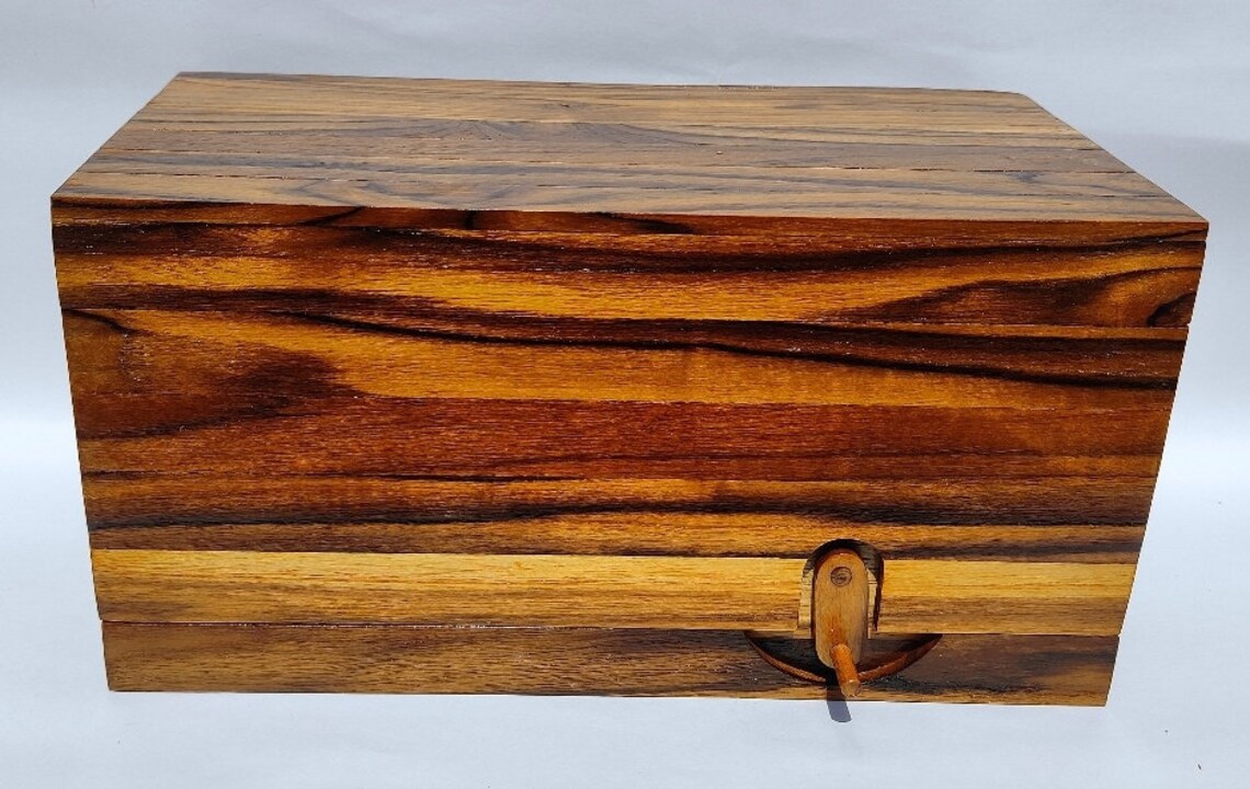 Ship Automaton, Automaton, Kinetic Sculpture, Perpetual Motion, Kinetic ...