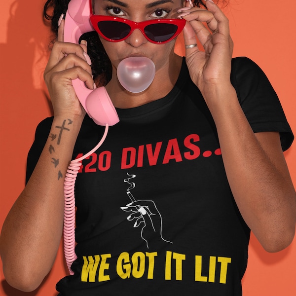 Marijuana Sayings - Etsy