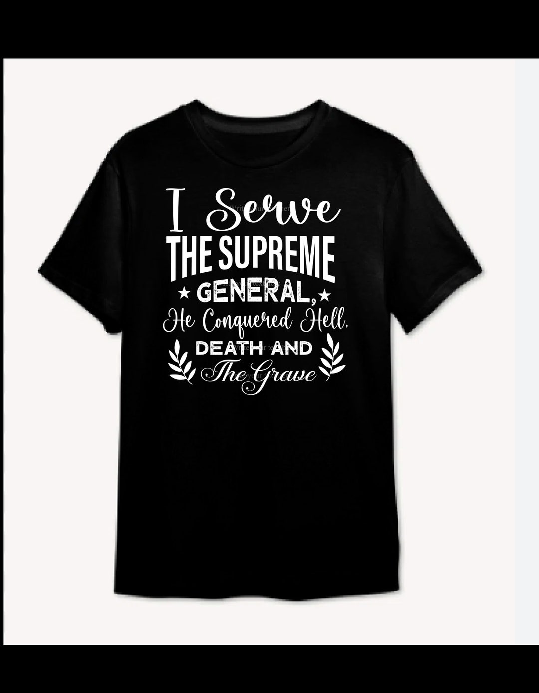 Faith-based PNG, Church SVG Designs, Church Shirt Svg Designs, Faith ...