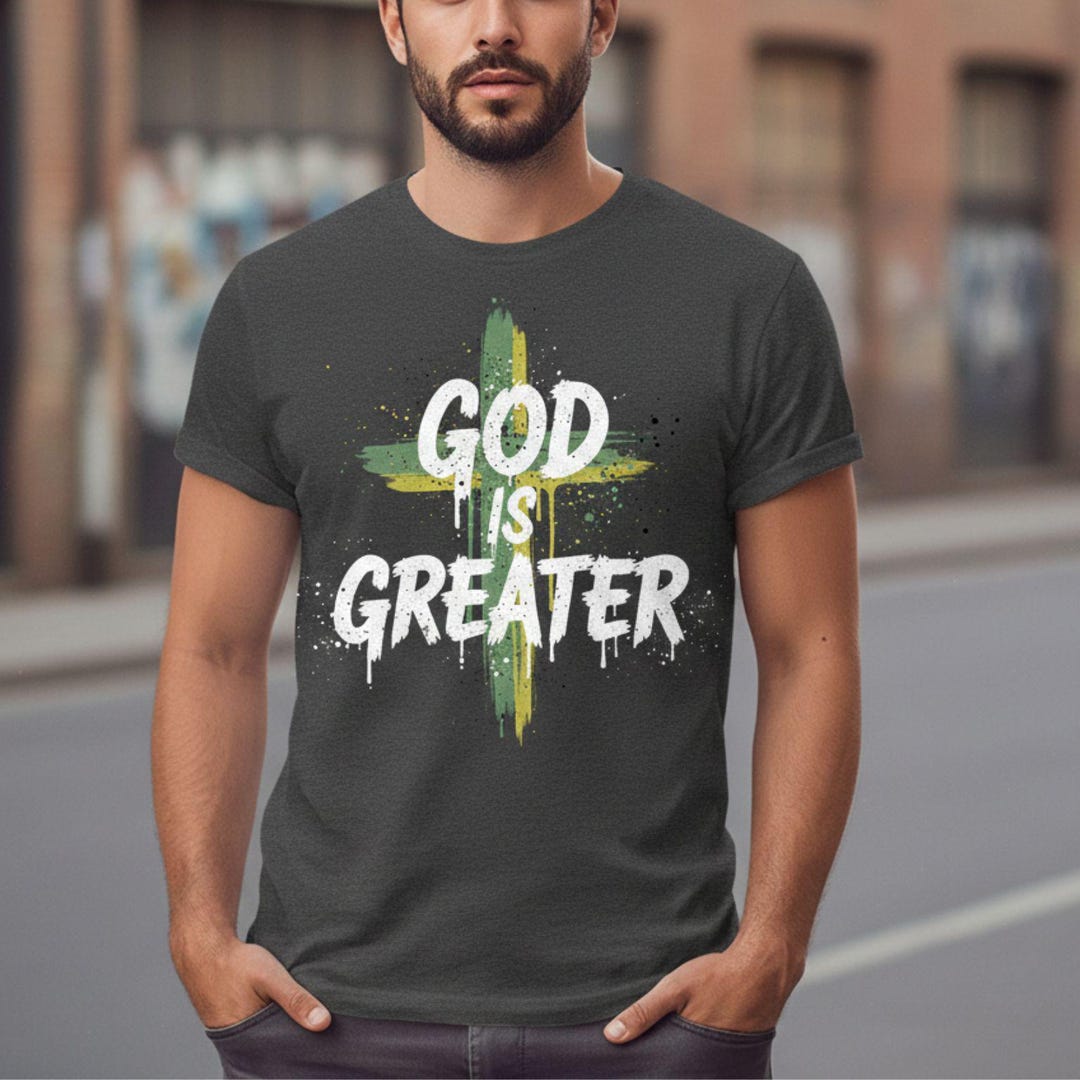 Christian Streetwear PNG, Urban Christian Art, Graffiti Faith Graphic ...