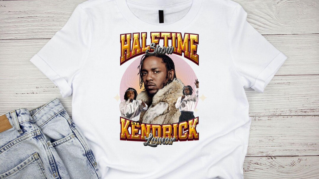 Halftime Show, Game Day PNG, Football Png, Game Day Shirt Design, Team ...