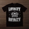 Loyalty Over Everything PNG - Etsy