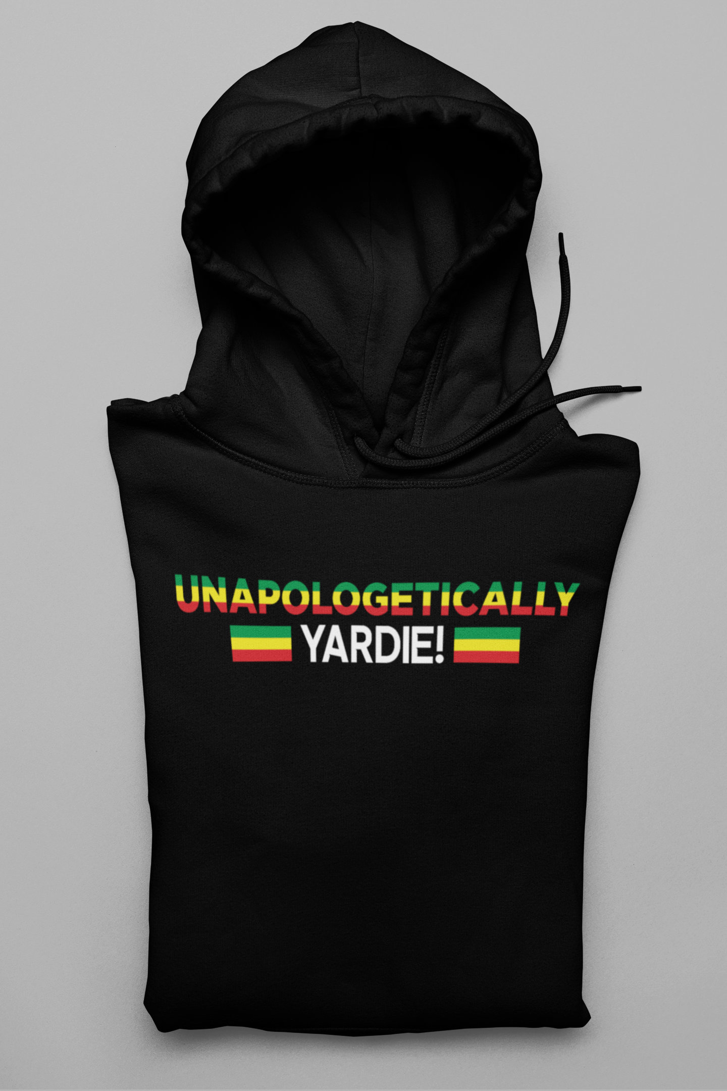 Jamaica Svg Unapologetically Yardie PNG Jamaican Saying - Etsy Australia